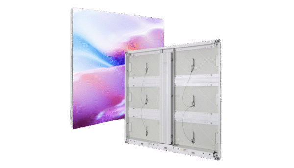 Platinum LED screens from LED Screen - LED Screen Company