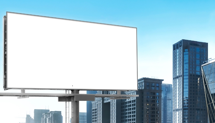 Types of giant LED screens - LED Screen Company
